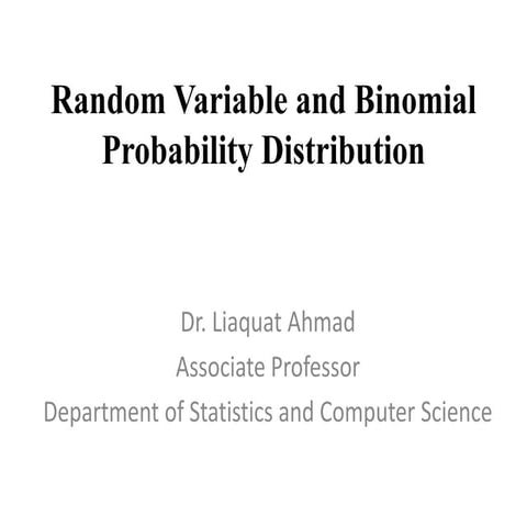 Binomial Probability Distribution statistics.pdf