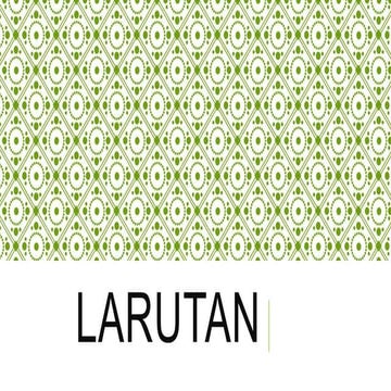 9. Kimia Larutan.pptx