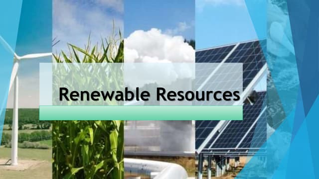 Solar Energy power point | PPTX