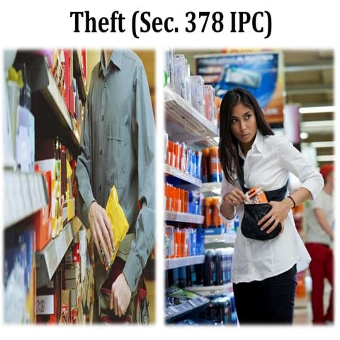 9.Theft.pptx