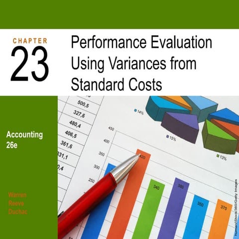 9. Chapter 23, 24 Performance Evaluation.pdf