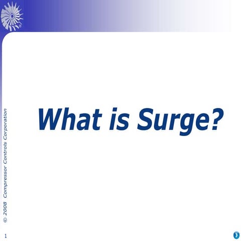 9. What is surge-1.ppt Surging protection techniques | PPT