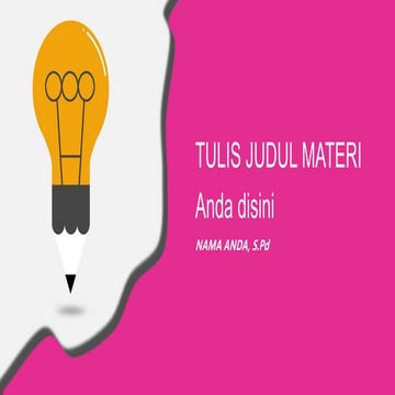 9.MATERI LATIHAN EDIT GAMBAR DAN TEKS.pptx