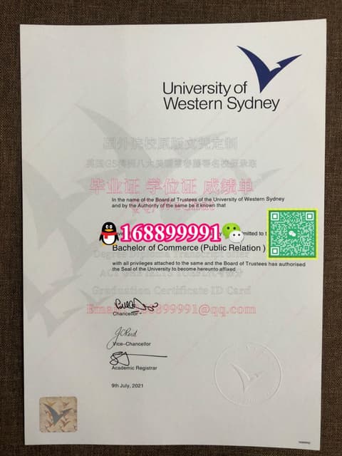 University of Sydney degree offer diploma Transcript | PPT