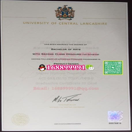 The University of Northampton degree offer diploma Transcript | PDF