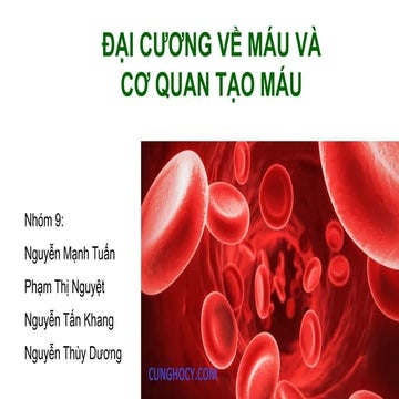 9.7_general_blood___blood-forming_organs.pptx