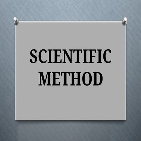 9. Scientific Method for Grade 7 students.pptx