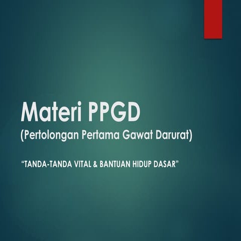 9. PPGD BAGI AWAM (BASIC LIFE SUPPORT).pptx