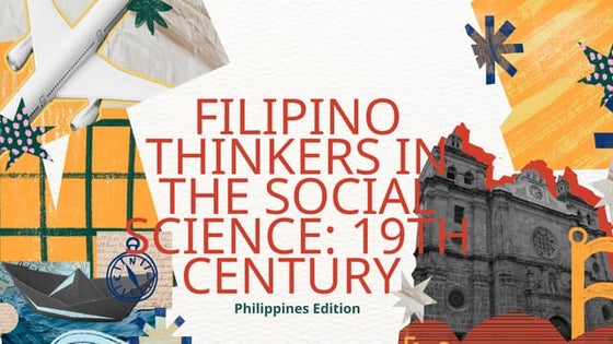 Key-Concepts-and-Ideas-of-Filipino.pptx | Education