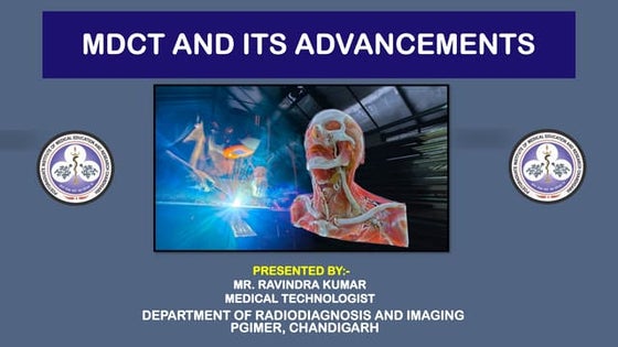 A,B,C Scan Displays | PPTX | Medical Tests | Medical Health