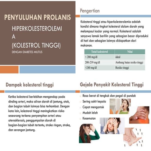 penyuluhan prolanis PPT DM JANuari 25.pdf