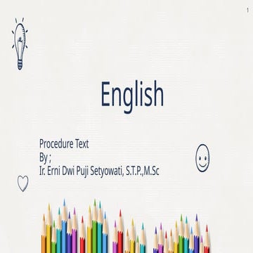 9. Procedure_Text power point in englis.pptx