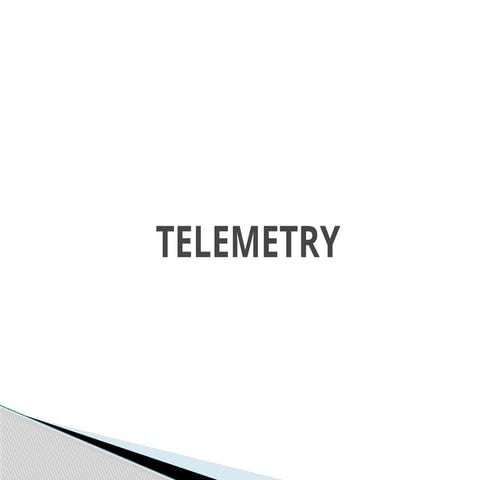 9.Telemetry-Neumatic telemetering systemsunit3.pptx