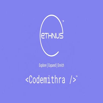 9. Euler_s phi Algorithm. pptx | PPT