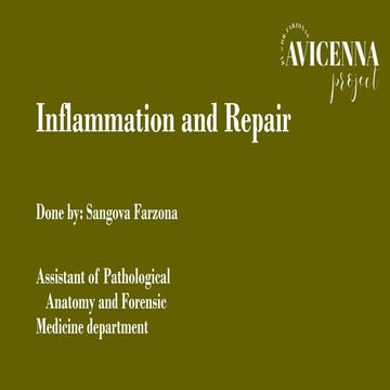 9. Inflammation 1 pathological anatomy.pptx