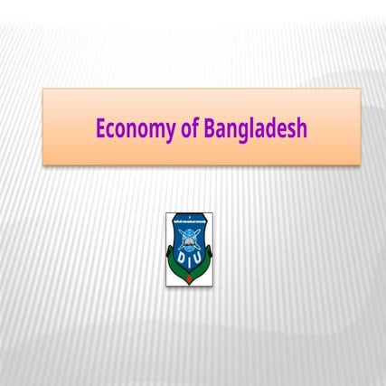 PERSPECTIVE Plan & Bangladesh.pdf