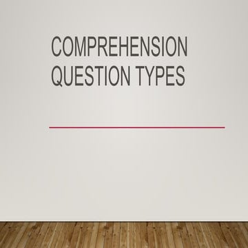9.1 Comprehension question types for English literature.pdf
