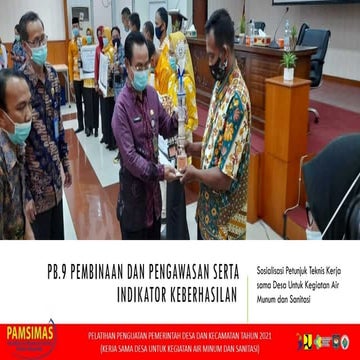 9.2. Indikator Keberhasilan Program.pptx