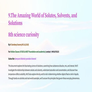 9.The-Amazing-World-of-Solutes-Solvents-and-Solutions ppt.pdf
