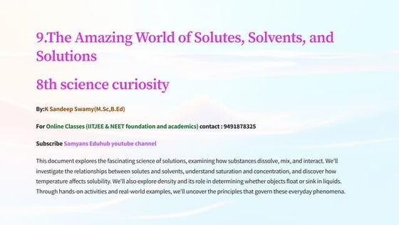 9.From-the-Rulers-to-the-Ruled.pdf/7th class new ncert social/9th chapter/BY: K SANDEEP SWAMY(M ...