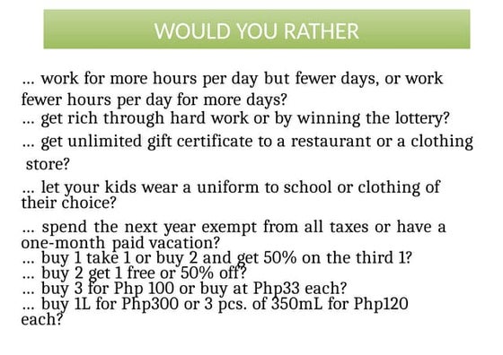 USES OF RATES GRADE 7 MATHEMATICS .pptx