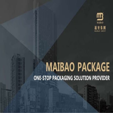 Coffee Shop Packaging Solutions | Customised Takeaway Cups, Cake Boxes ...