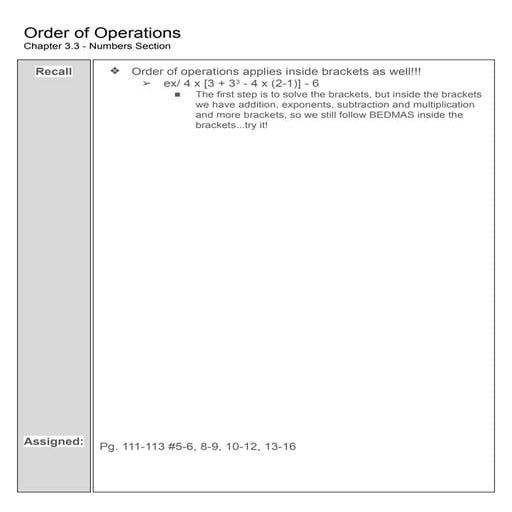 Order of Operations and Problem Solving with Exponents.pptx