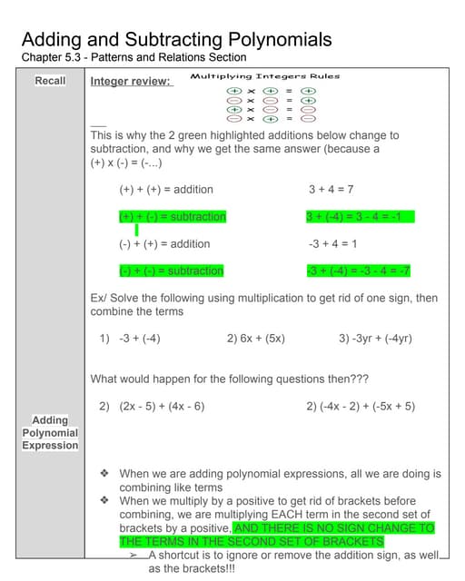 Daily Lesson Log—Grade 8 Matatag Curriculum Week 2 | DOCX