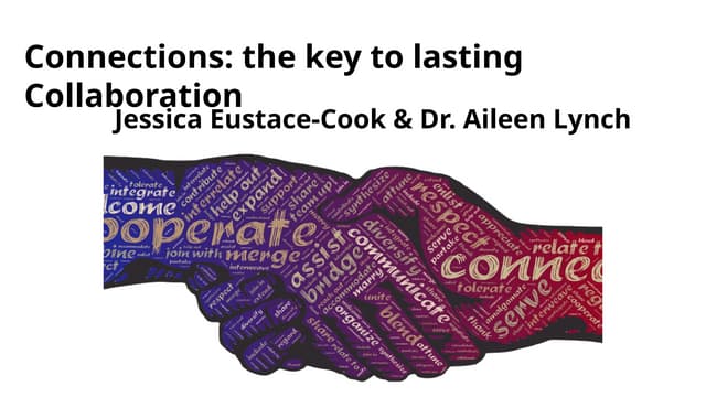 CONTENT AND CONTEXTUAL ANALYSIS OF SELECTED PRIMARY SOURCES.pptx