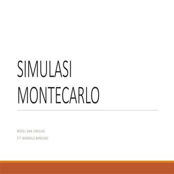 9. Simulasi Montecarlo informatikaa.pptx