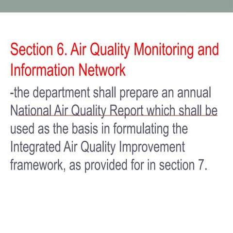Sample of EPMC Meeting Powerpoint CePBFO | PPTX