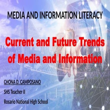 Current Trends and Future of Media and Information.pptx