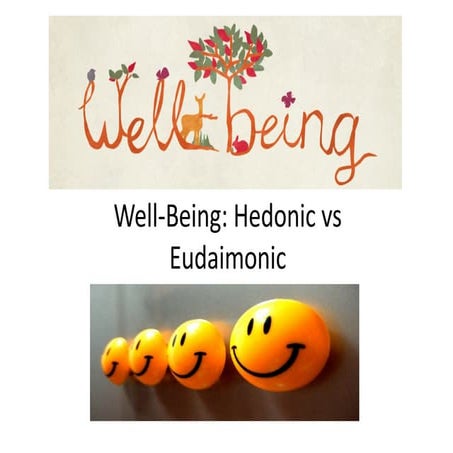 9._Well-being_hedonic_vs_eudaimonic_(1).pdf