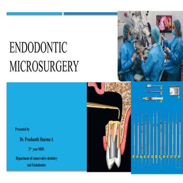 AI in Medicine stategy 2030 master ideas | PDF