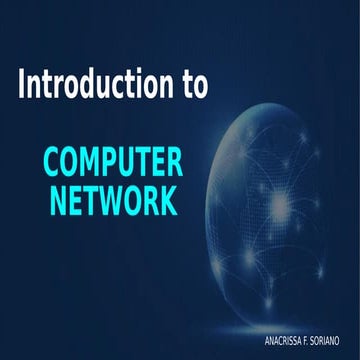 Sensors-and-Actuators-in-IoT-Systems.pptx