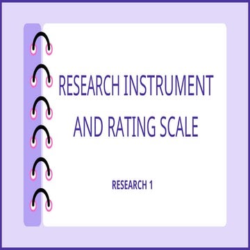 9. RESEARCH INSTRUMENT AND RATING SCALE.pdf