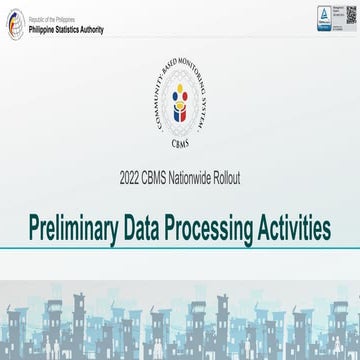 Preliminary Data Processing Activities.pptx