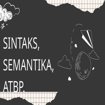 Sintaks.pptx