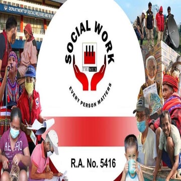 9-28-22 (WK-3) LEGAL BASES OF SOCIAL WORK IN THE PHILIPPINES.pptx