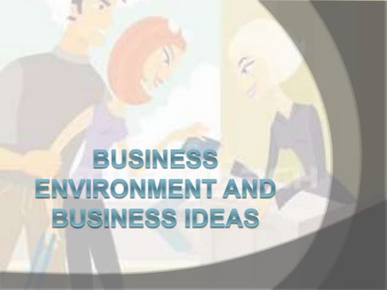 Q1_Lesson Ex3mplar_TLE 8_Lesson 3_Week 3 | PDF