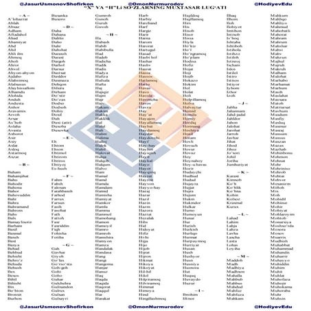 9-2oqatddnnfp8fd.pdf