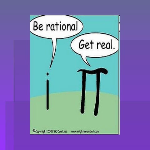 9.4 Simplifying Rational Expressions | PPT | Programming Languages ...