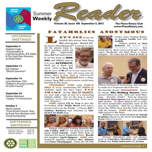 9 5-13 weekly reader compressed | PDF