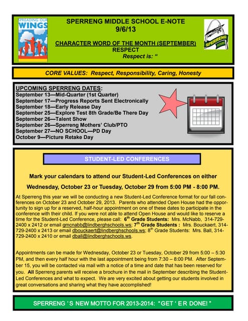 CLASS ORIENTATION ahshasahsahsahsaha.pptx | Education