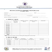 9-9-22-RDA_Monitoring-Tool.pdf