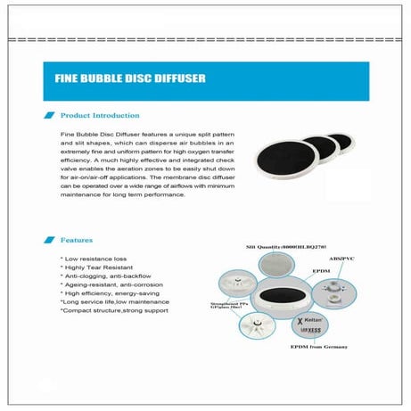 AirMMax Fine Bubble Disc Diffuser catalog.pdf
