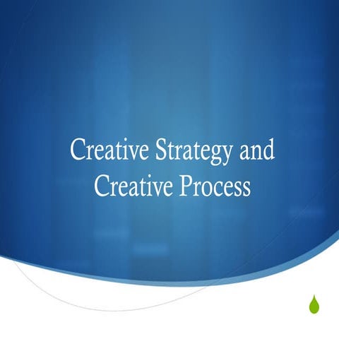 9 - AT IX creative strategy & process-emb (1).pdf