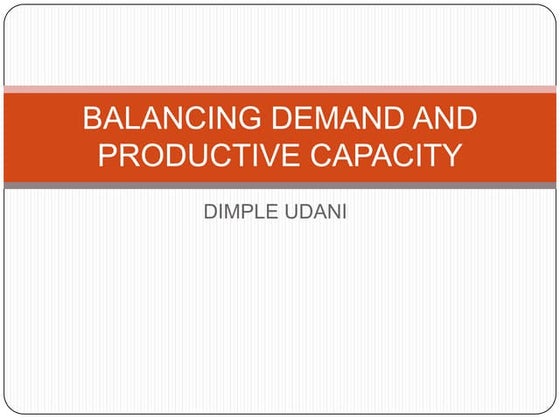 Reservation Overview_______________.pptx