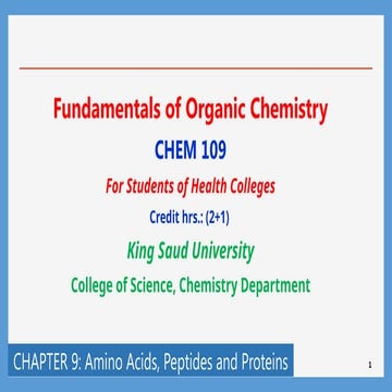 9-chem_109_amino_acids_peptides_and_proteins_modified_1.ppt
