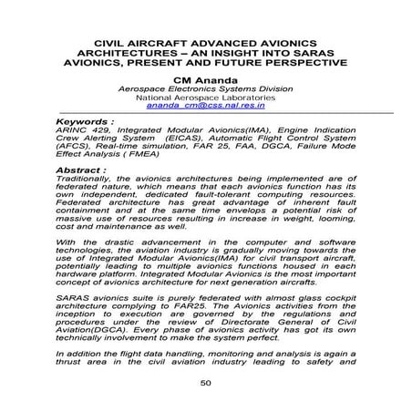 Nav Topic 8 automatic direction finder | PDF